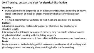 building notes of ch-9 of pokhara university.pptx