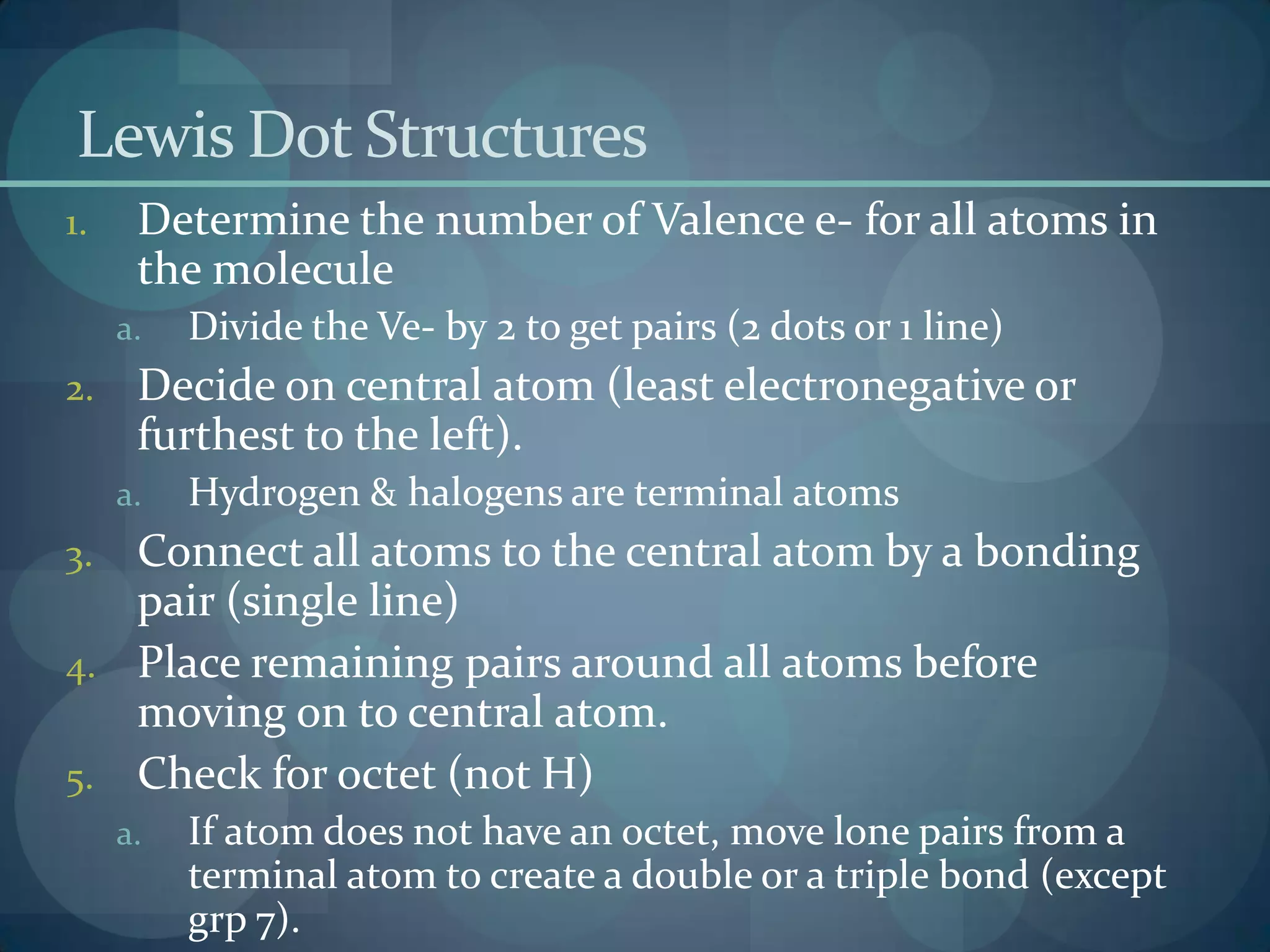 Ch 9-section-1 | PPTX