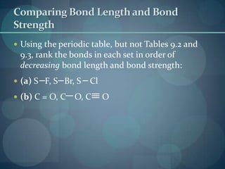 Ch 9-section-1 | PPTX