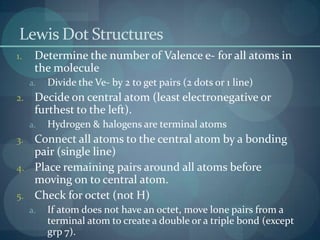 Ch 9-section-1 | PPTX