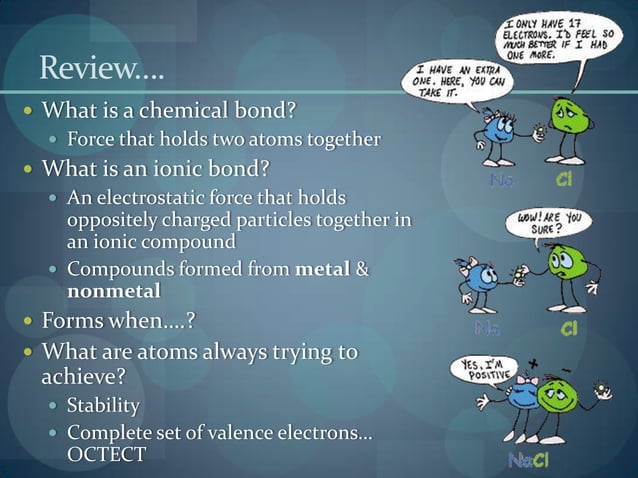 Ch 9-section-1 | PPTX