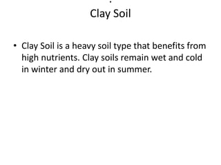 Chapter 9 s oil science | PPTX