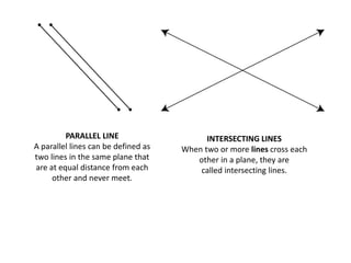 CH-Basic Geometrical Ideas | PPTX