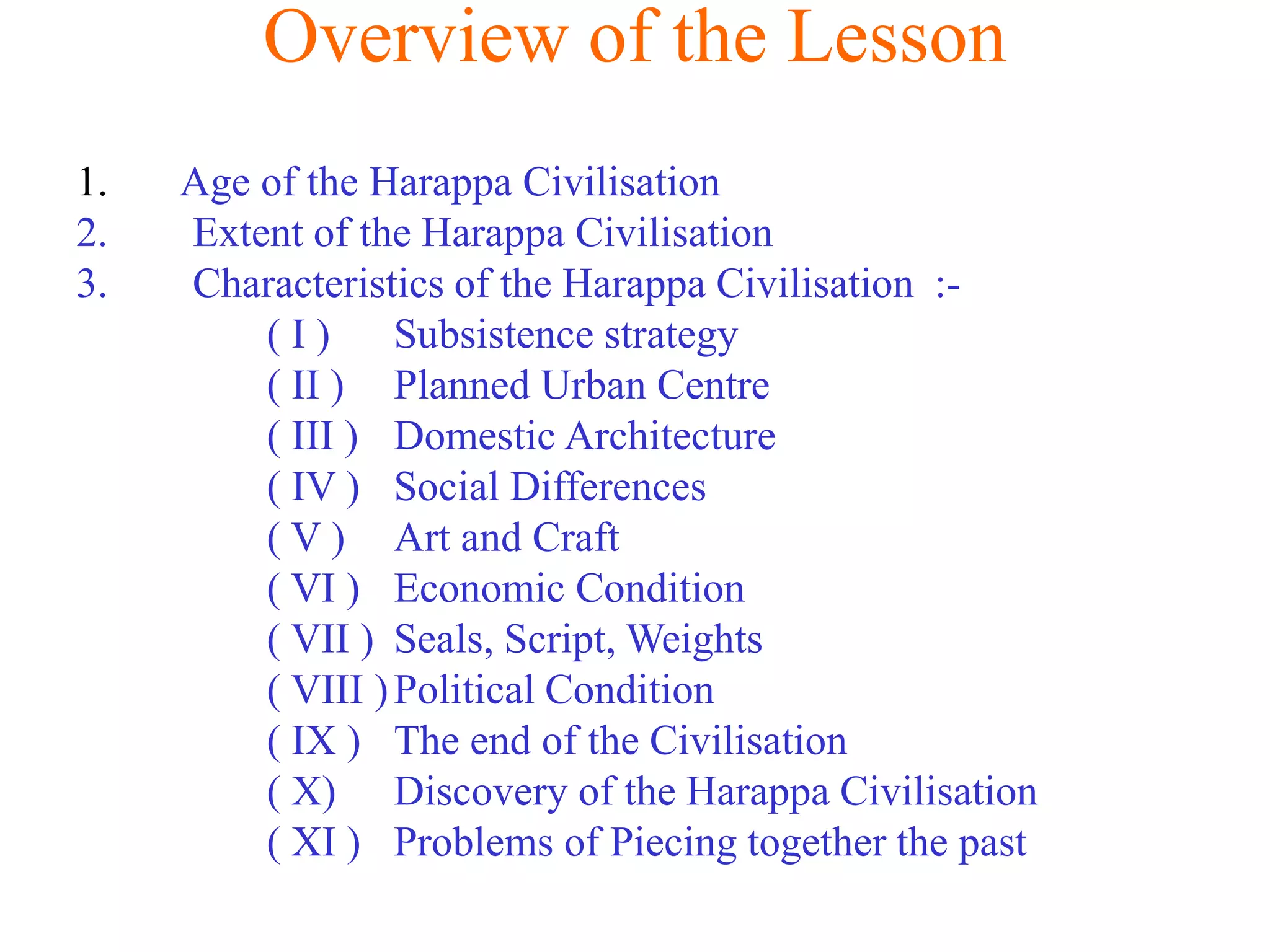 CH-I SLIDE SHOW.ppt