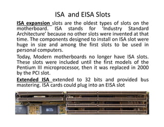 CH-Lect05-Motherboard_Motherboard_Motherboard.pdf