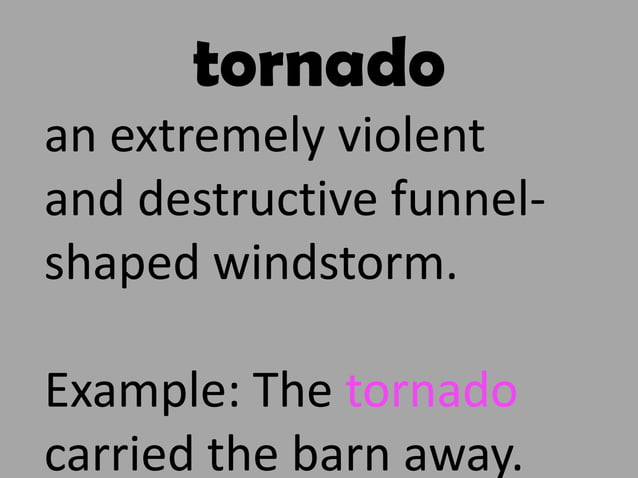 Chí lin purse spelling lesson | PPT