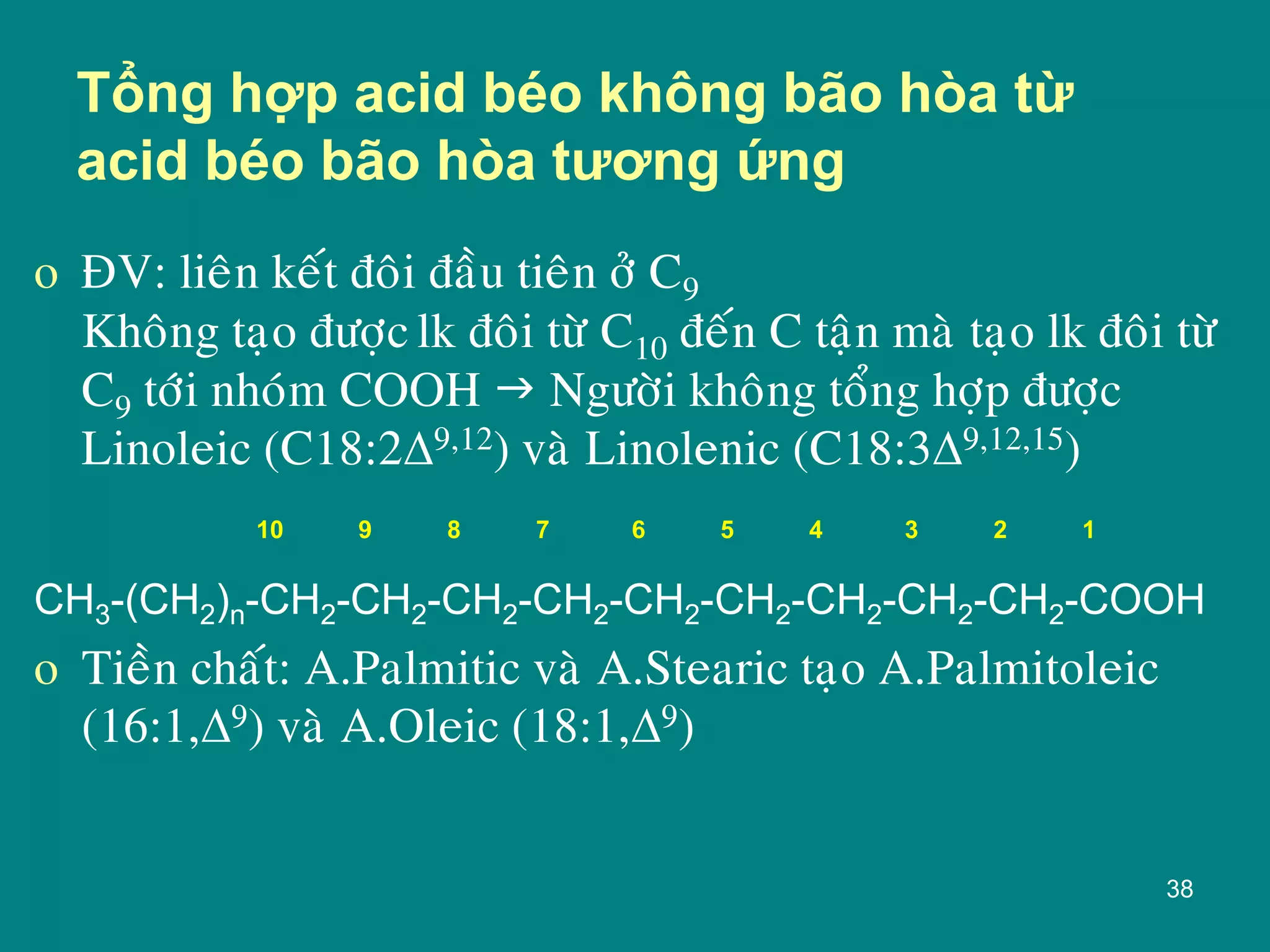 Ch lipid-ct-04092013 tn | PDF