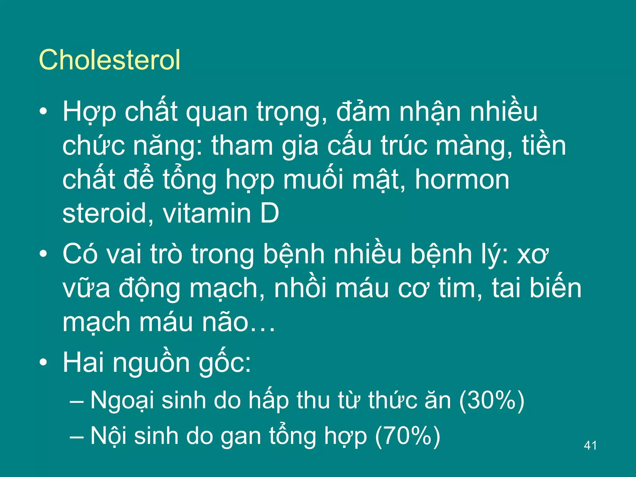 Ch lipid-ct-04092013 tn | PDF