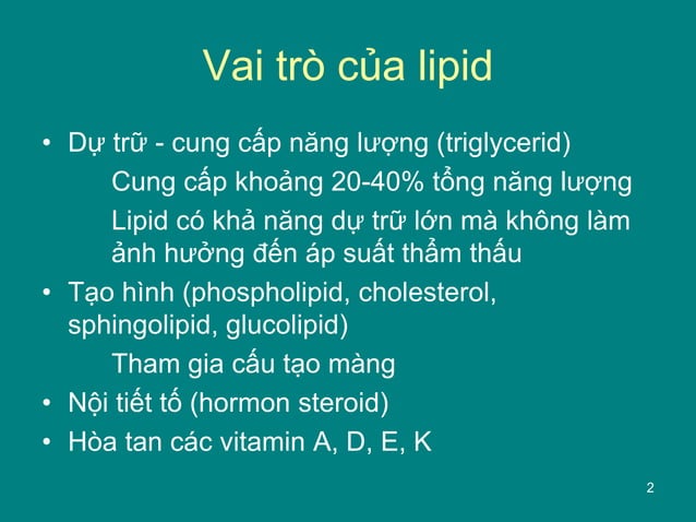 Ch lipid-ct-04092013 tn | PDF