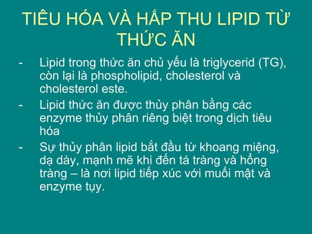 Ch lipid-ct-04092013 tn | PDF