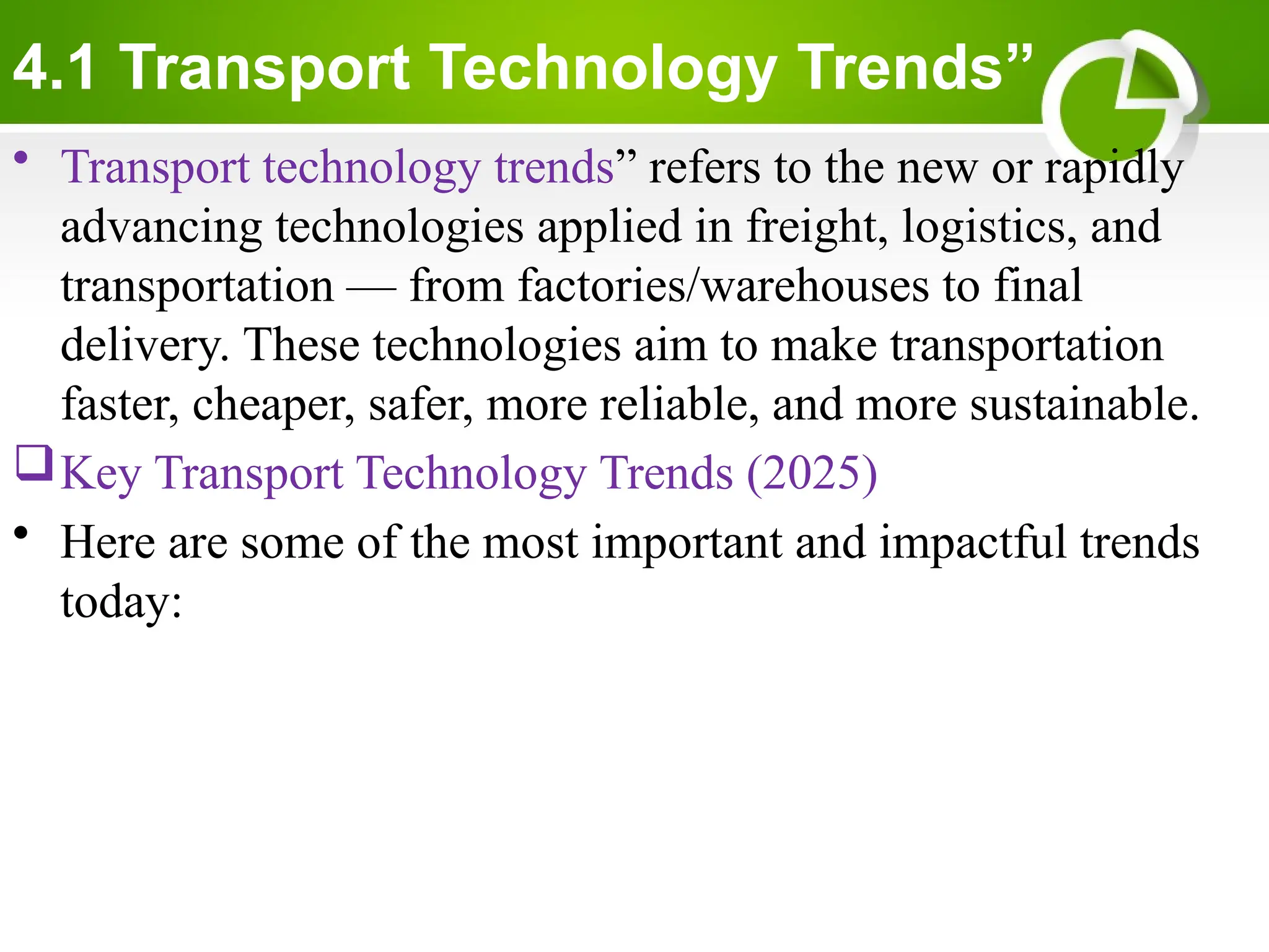 CH-TRP 4 (1).pptxbbx hdhd d dhdb dbdh d dhdbd dhdbdbhdb | PPTX