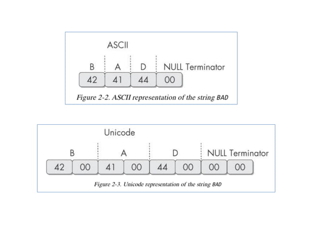CNIT 126 Ch 0: Malware Analysis Primer & 1: Basic Static Techniques | PDF
