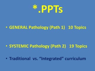 Ch0-PathIntro.ppt