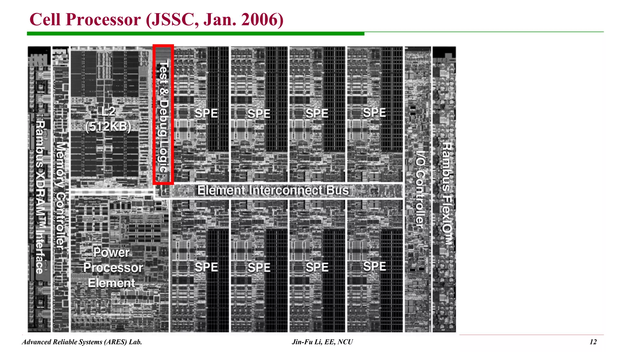 ch00-1-introduction.pdf