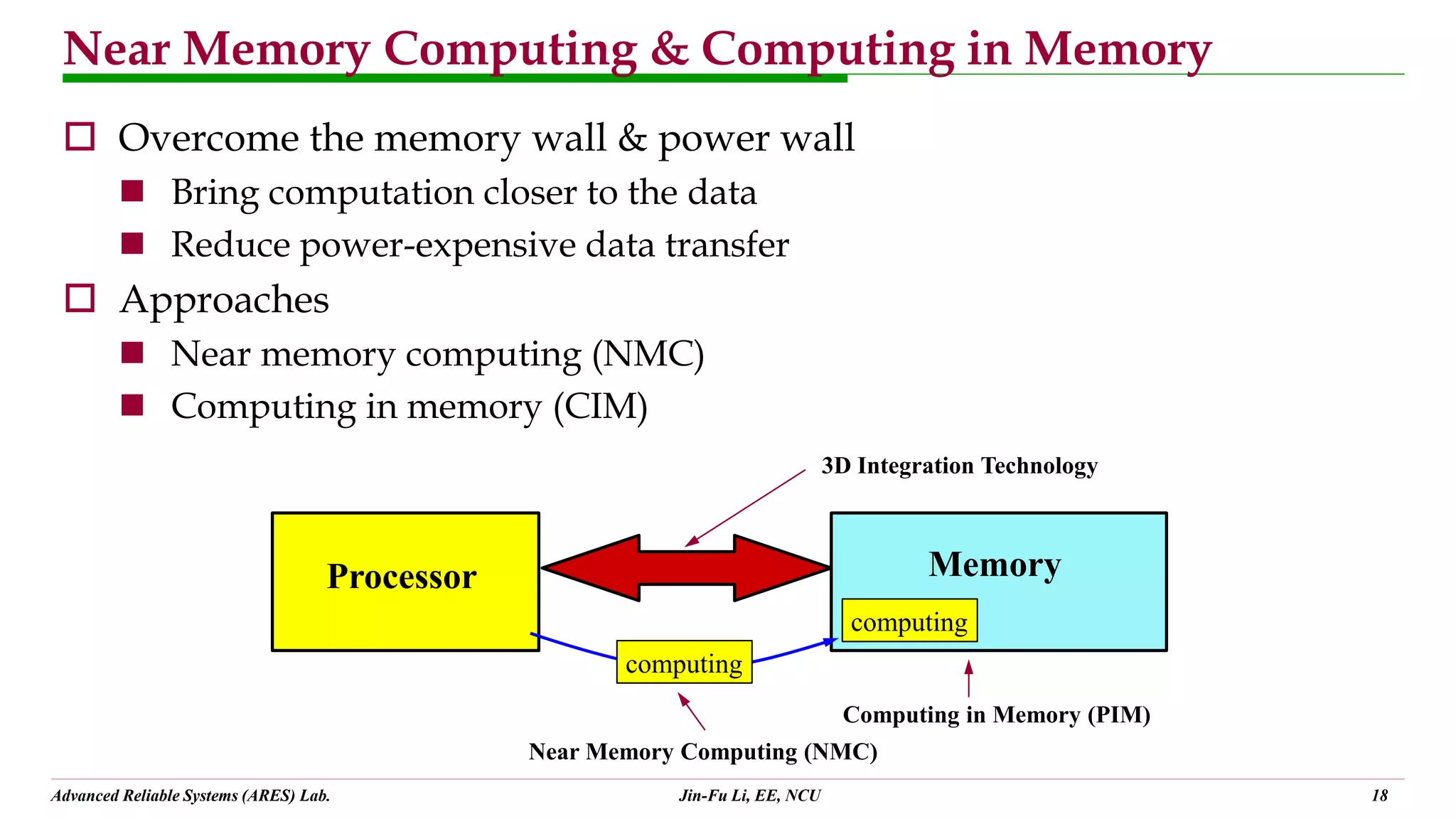 ch00-1-introduction.pdf