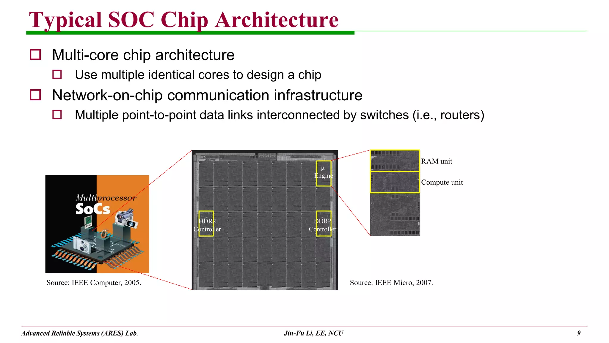 ch00-1-introduction.pdf