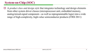 ch00-1-introduction.pdf