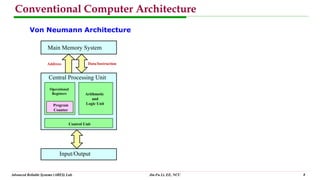 ch00-1-introduction.pdf