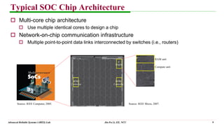 ch00-1-introduction.pdf