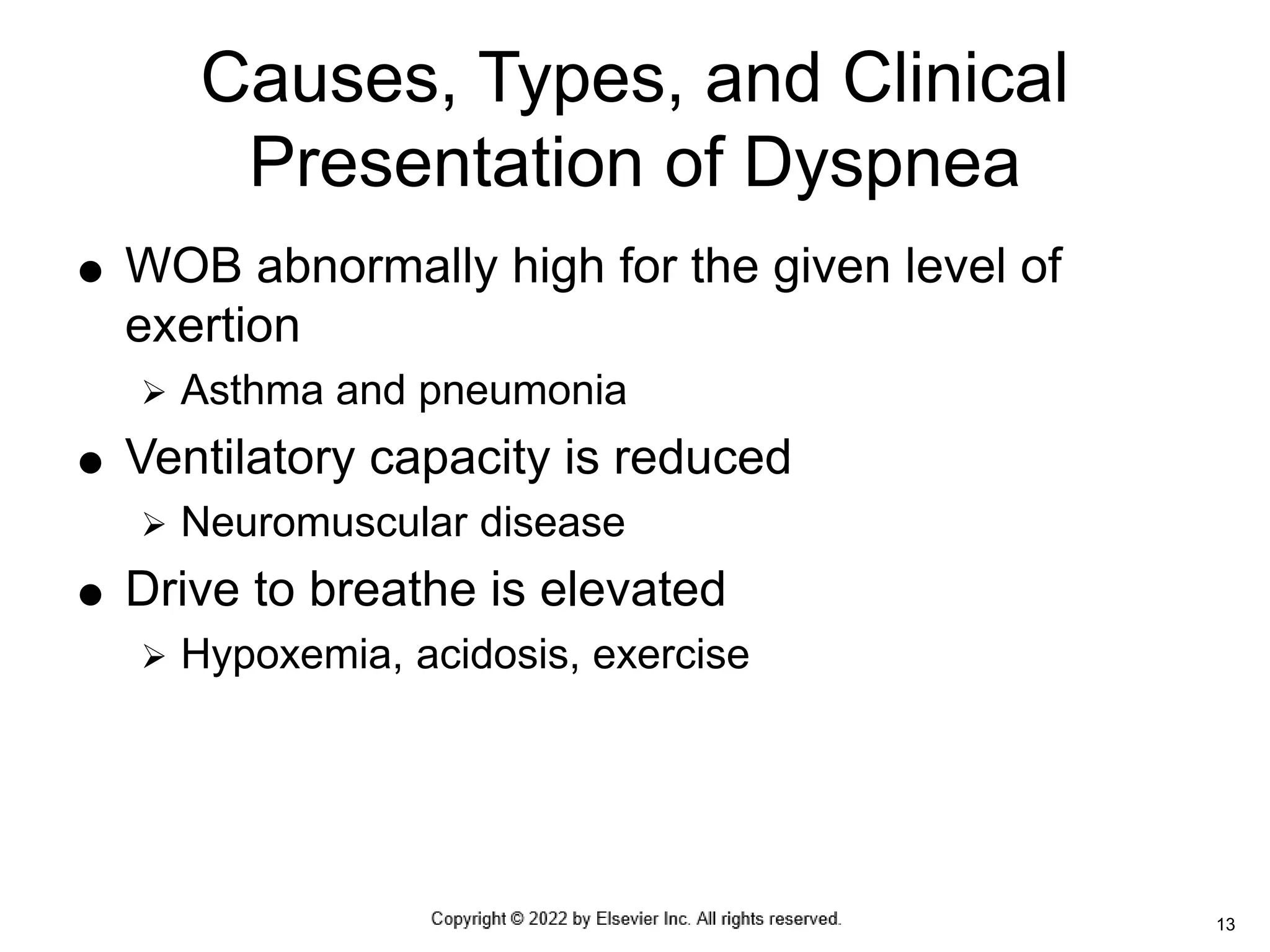 Cardiopulmonary Symptoms .............pptx