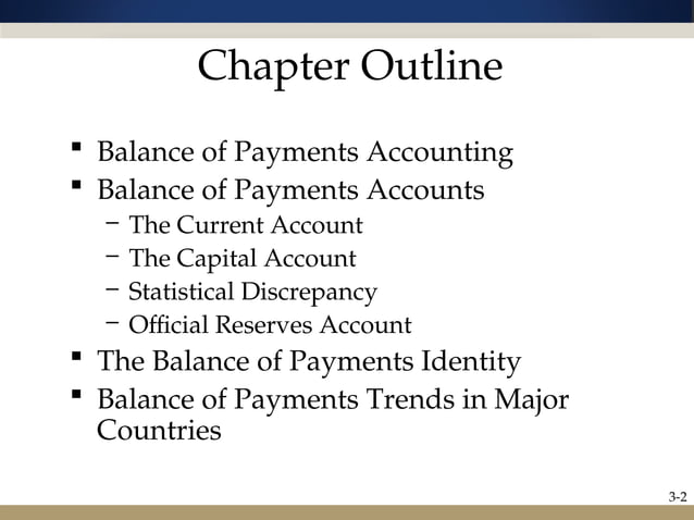 Ch 003 PPT_GE.ppt and two cure and twoss | PPT