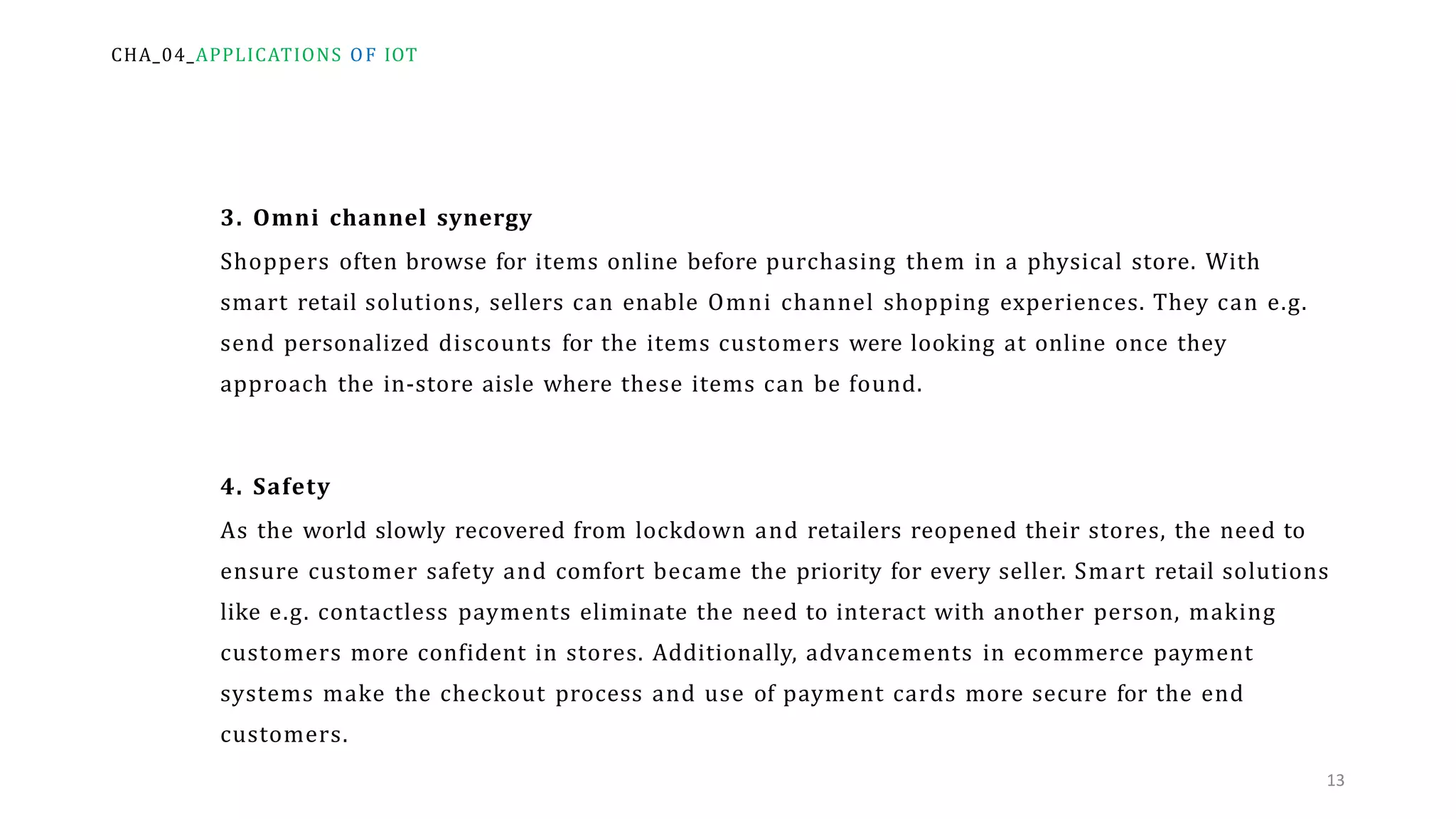 CH_004_APPLICATIONS_OF_IOT.pptx