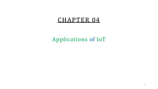 CH_004_APPLICATIONS_OF_IOT.pptx