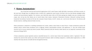 CH_004_APPLICATIONS_OF_IOT.pptx