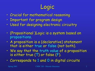 Ch01-1.pdf | Programming Languages | Computing