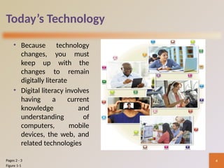 Ch01-1.pptxgdheoeneownwiebdidbrirbrurubduwbdjjeieie | PPT