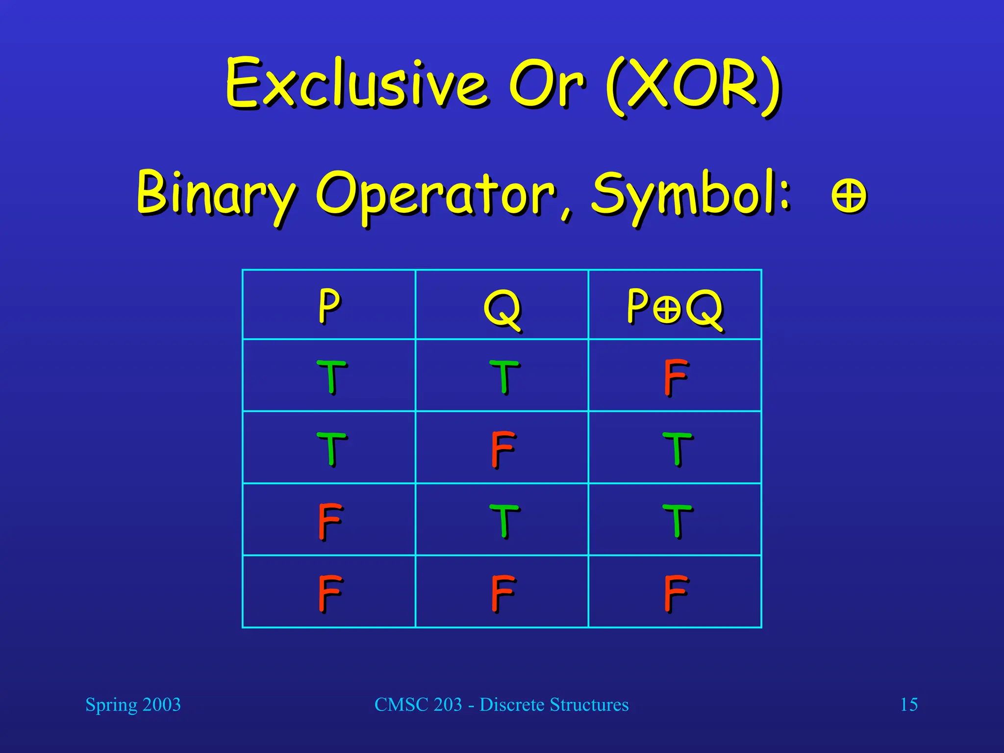 Ch01 logic 7238248327433333722u393-1.ppt