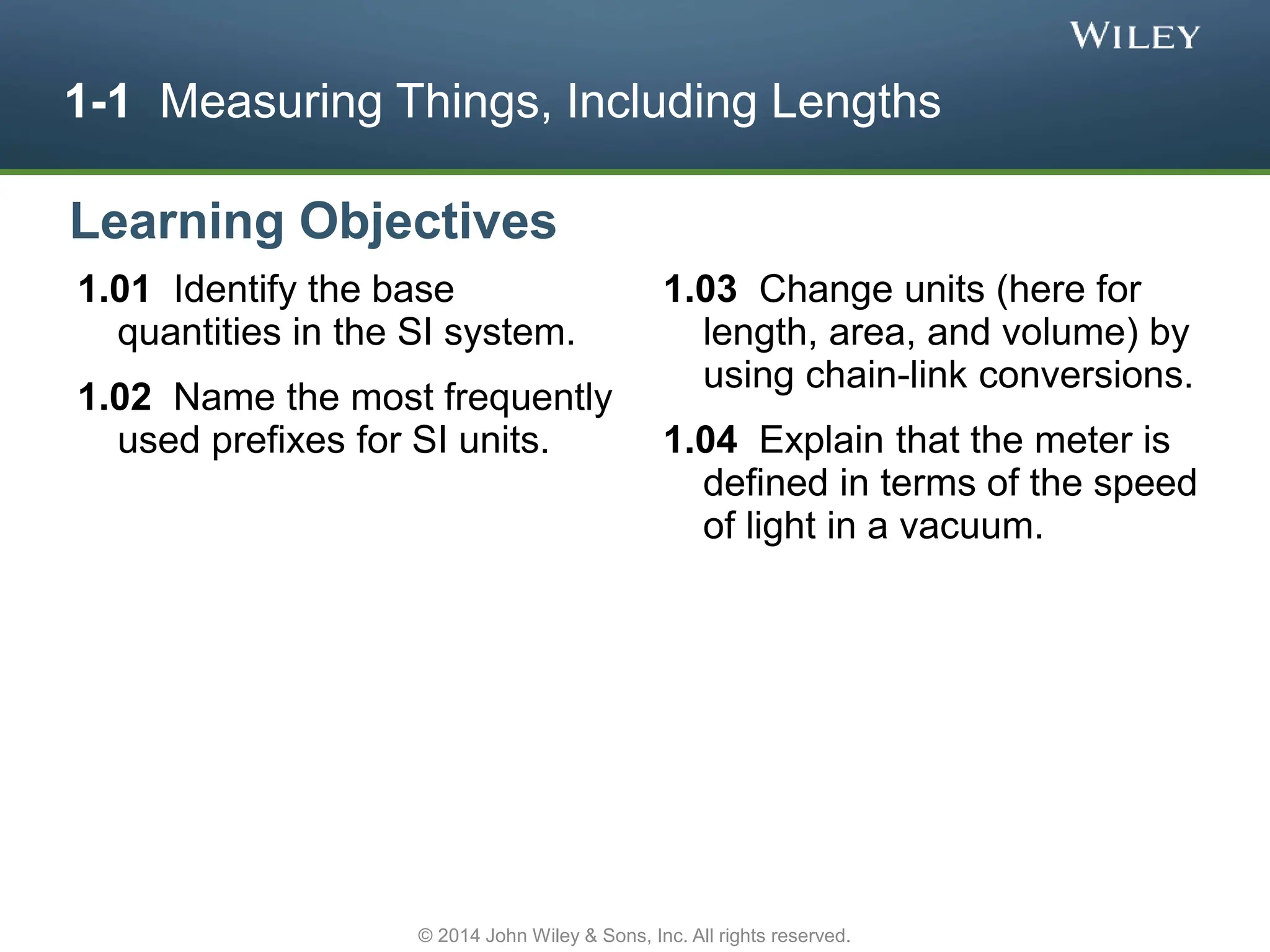 Engineering Physics Lec 01 ch01-10e.pptx