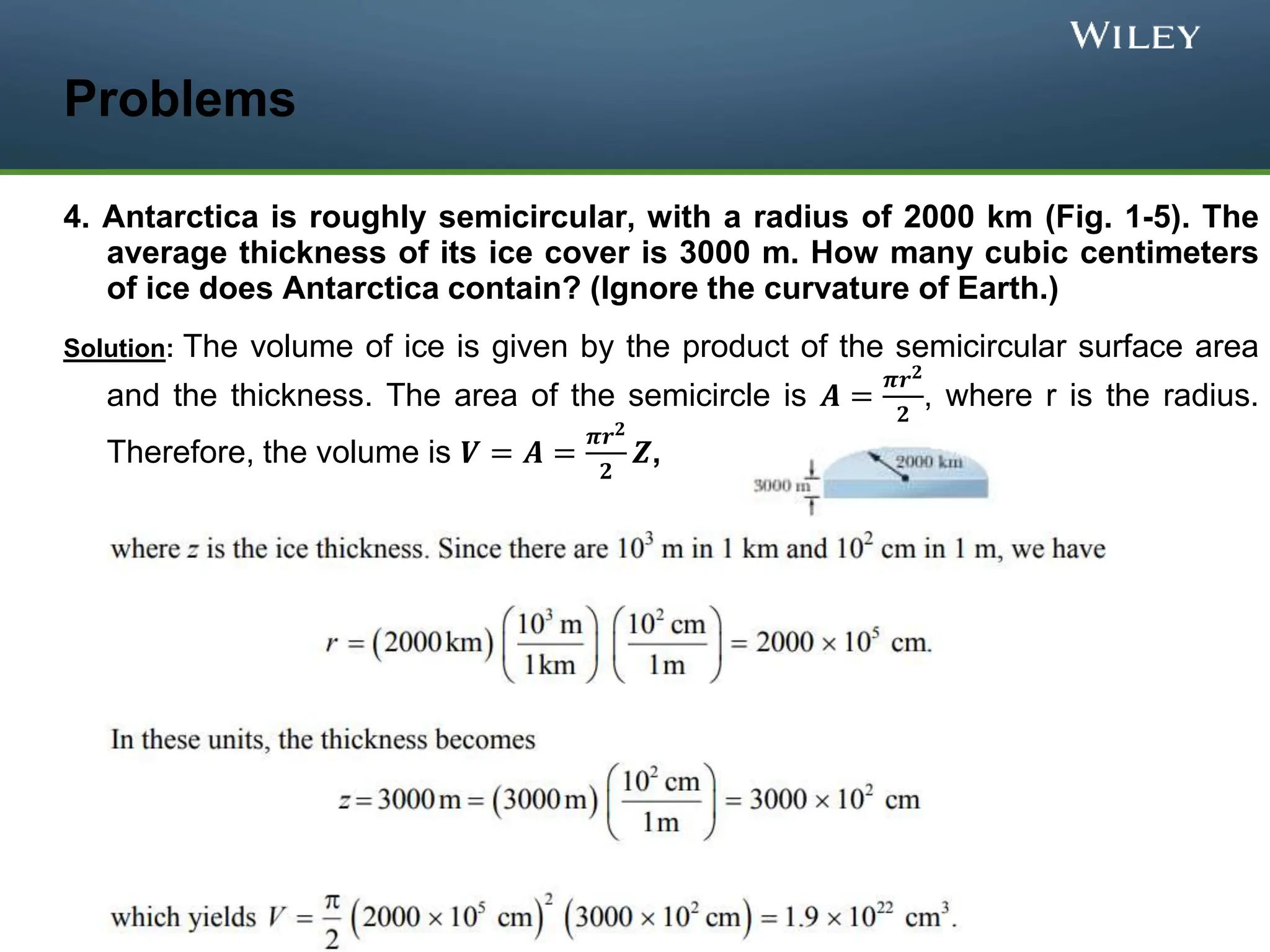 Engineering Physics Lec 01 ch01-10e.pptx