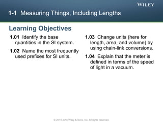 Engineering Physics Lec 01 ch01-10e.pptx