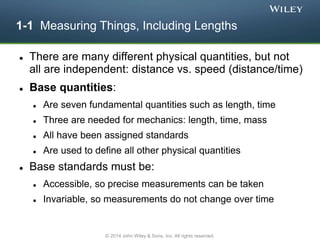 Engineering Physics Lec 01 ch01-10e.pptx