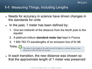 Engineering Physics Lec 01 ch01-10e.pptx