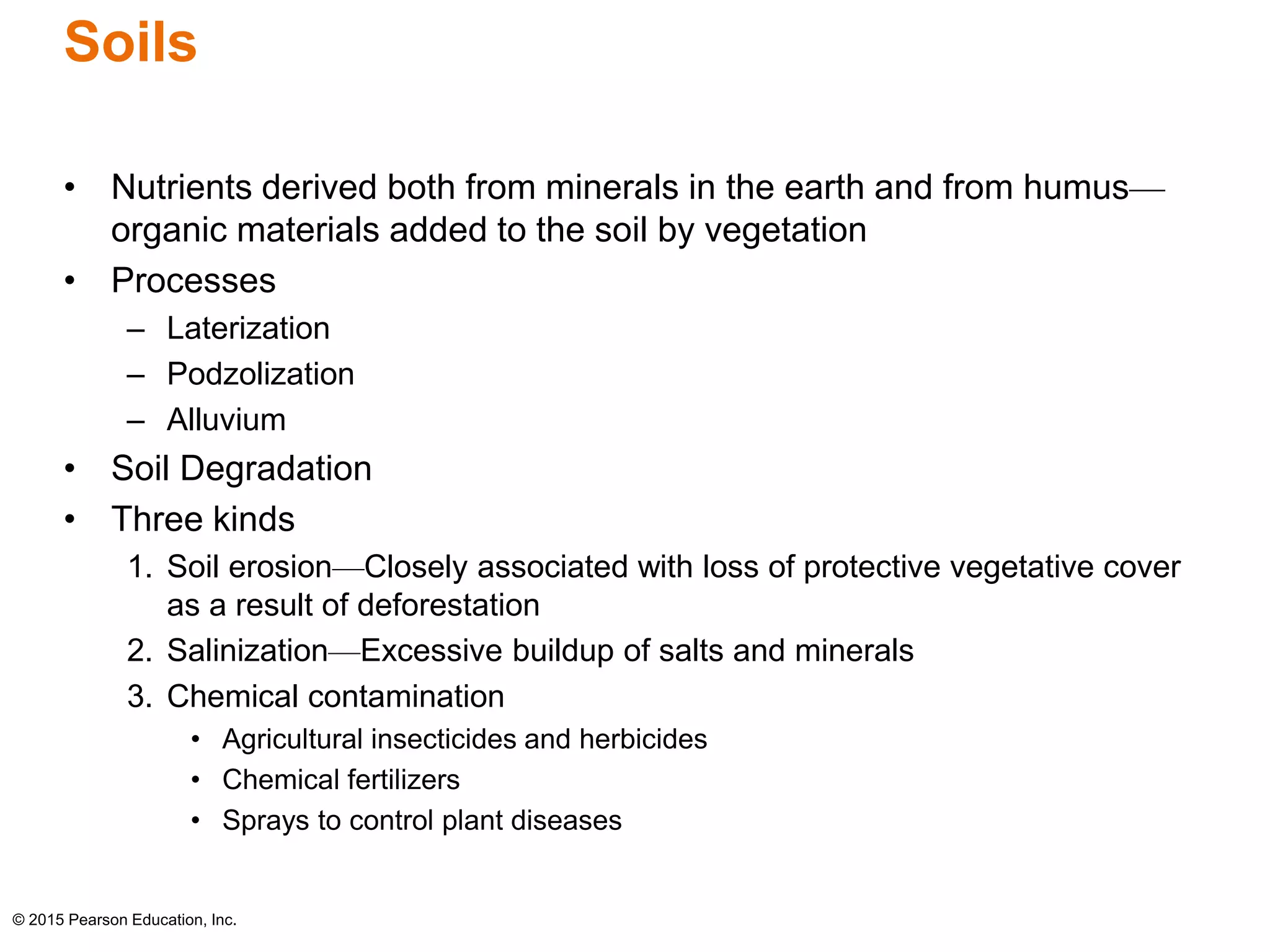 GEOG103 Chapter 1 Lecture | PPTX