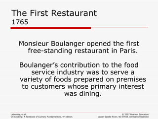 Ch 01 Professionalism | PPT