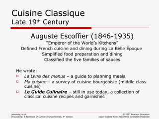 Ch 01 Professionalism | PPT