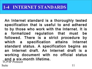 Internet Technology | PPT | Internet | Computing