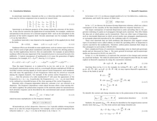 Ch01 | PDF | Physics | Science