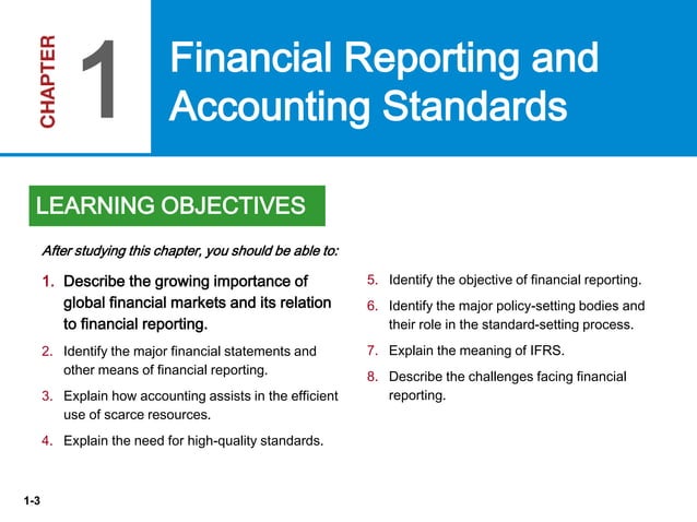 Ch01- the accounting information system | PPT