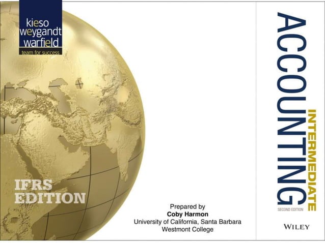 Ch01- the accounting information system | PPT