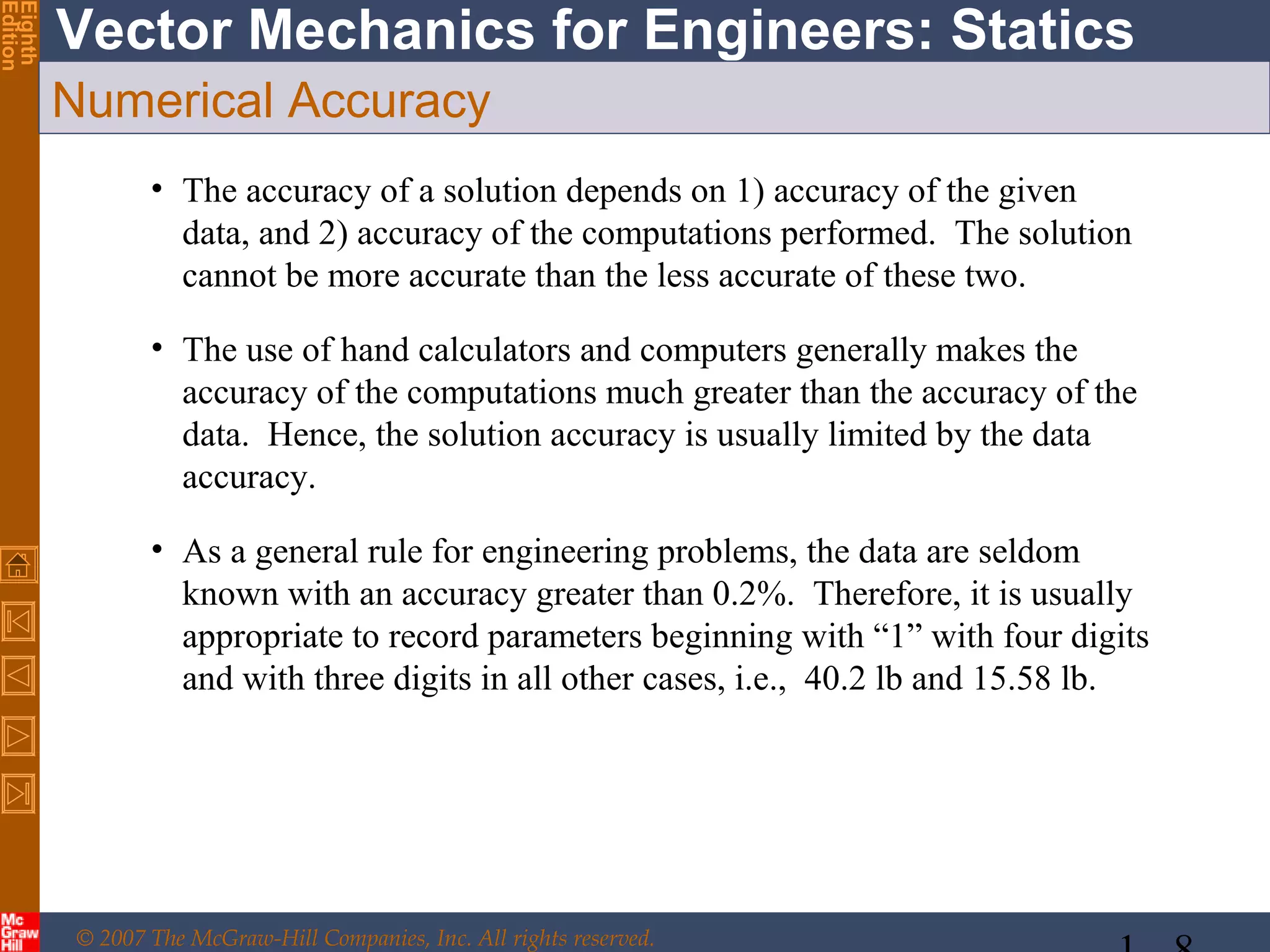 Ch01 | PPT