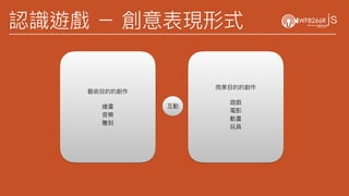 Unity3D with WF8266R : CH01 Introduction | PPT