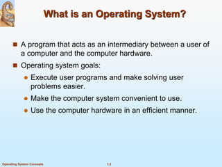OS-ch01-2024.ppt