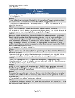 physics 2.pdf