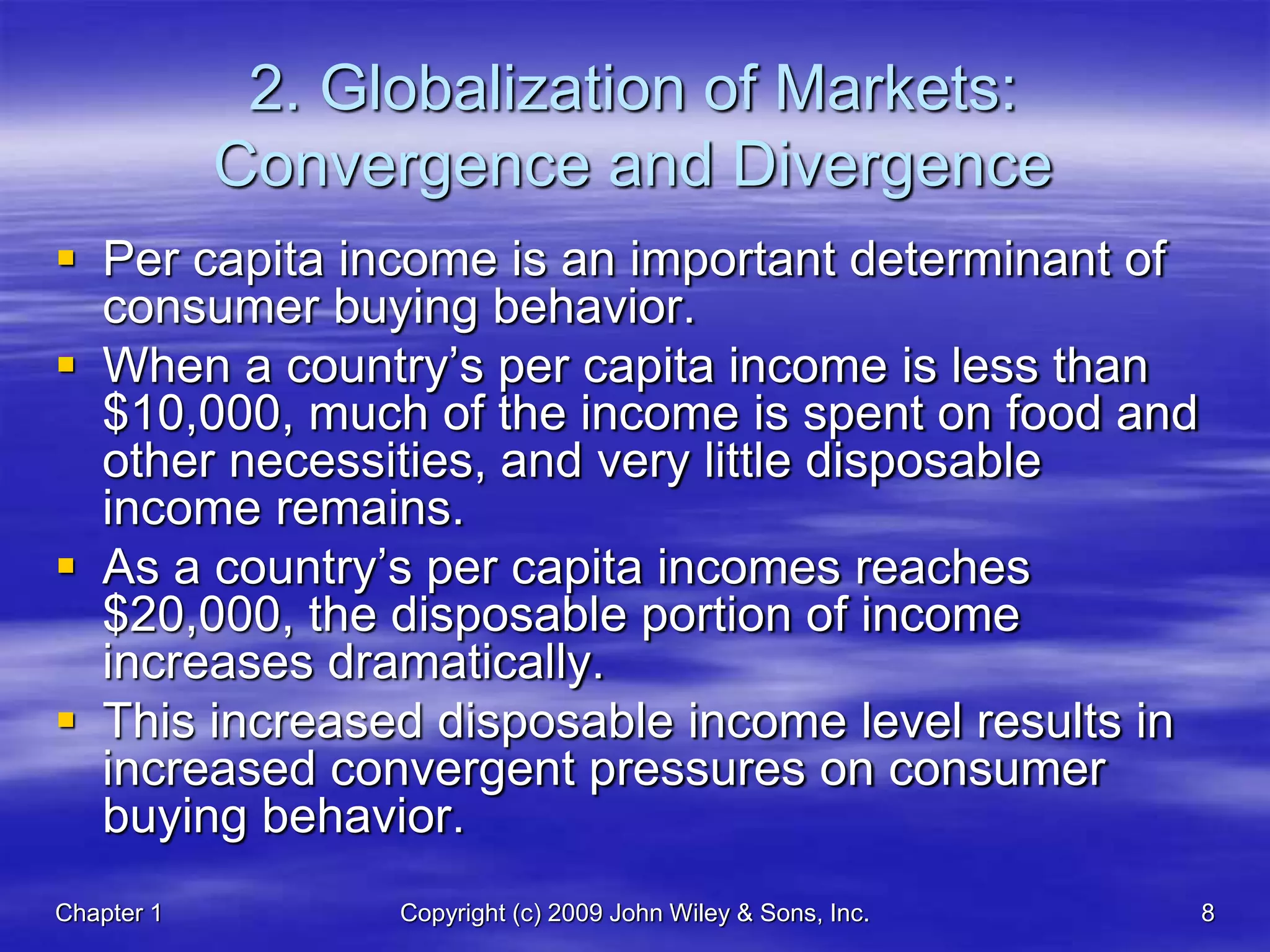 ch01.ppt Globalization | PPT