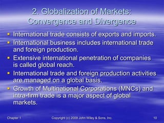 ch01.ppt Globalization | PPT