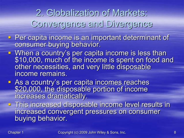 ch01.ppt Globalization | PPT